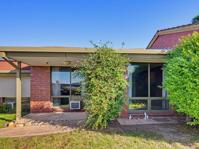 Real Estate & Property for Sale in Adelaide, SA 5000 (+3 locations) Pg ...