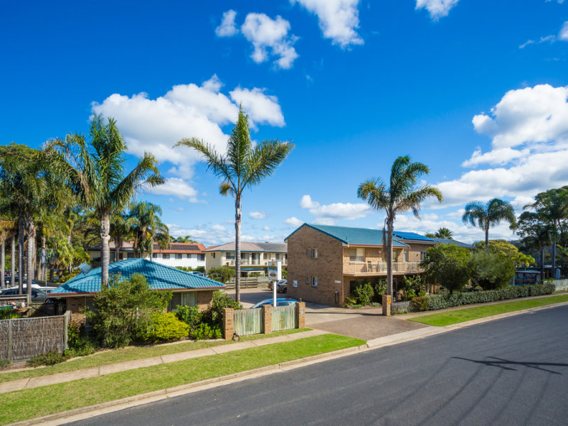 53 Ocean Drive, Merimbula, NSW 2548 - Property Details