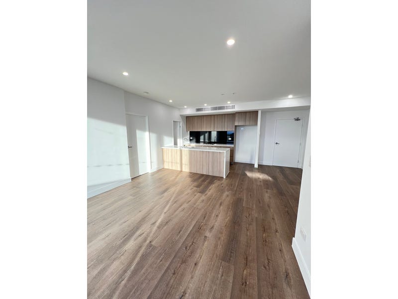 1A Lerida Street, Schofields, NSW 2762 - realestate.com.au