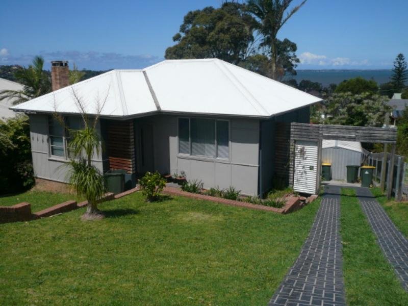 Sold House Prices & Auction Results in Berkeley, NSW 2506 Pg. 56 ...