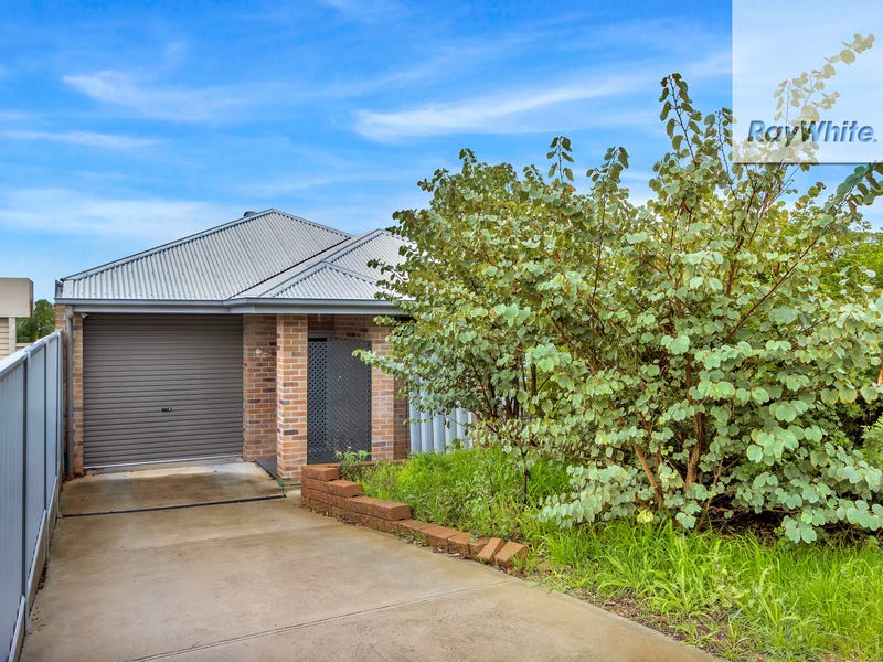 42B Fairview Terrace, Clearview, SA 5085 - Property Details