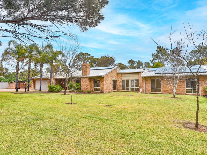 6 Hood Court, Mildura, Vic 3500 - Property Details