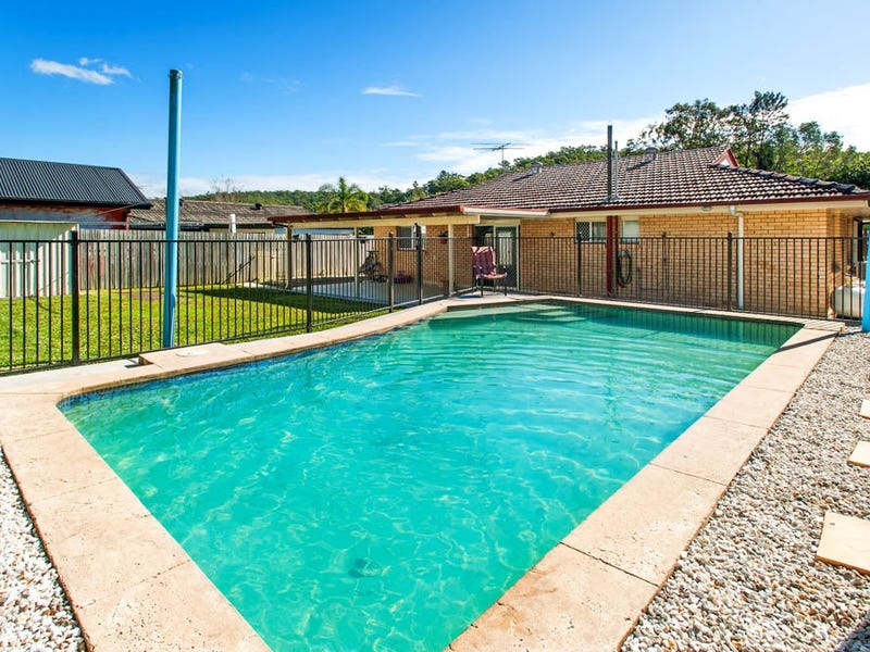 132 Bankside Street, Nathan, Qld 4111 - Property Details