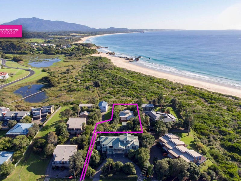 5 Narira Street, Bermagui, NSW 2546 - realestate.com.au