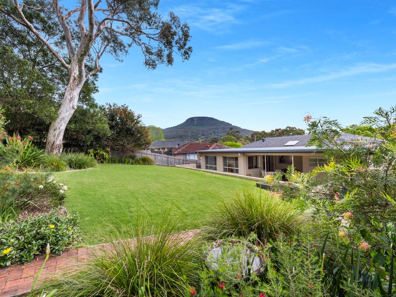 30 Langson Avenue, Figtree, NSW 2525 - Property Details