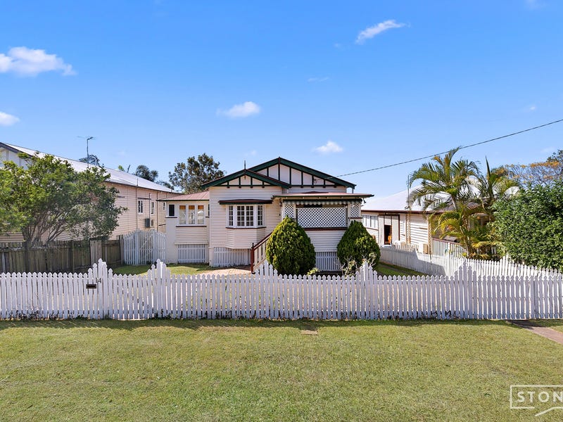 14 Calvert Street, Nundah, QLD 4012 - realestate.com.au