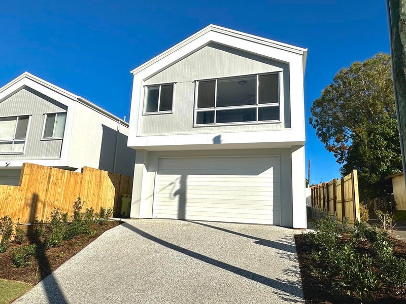 20A Harris Street, Labrador, QLD 4215 - realestate.com.au