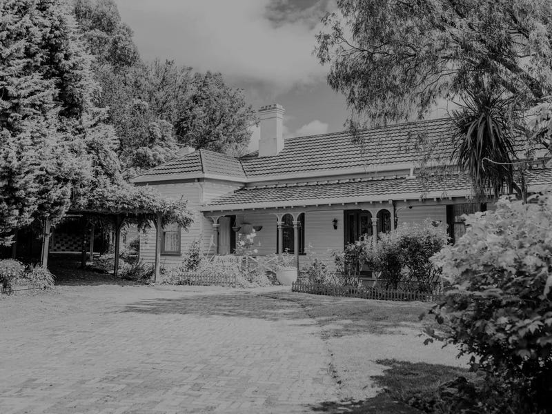 36 Cutts Road, Don, Tas 7310 - Property Details