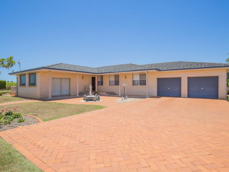 4406 Goodwood Road, Alloway, QLD 4670 - realestate.com.au