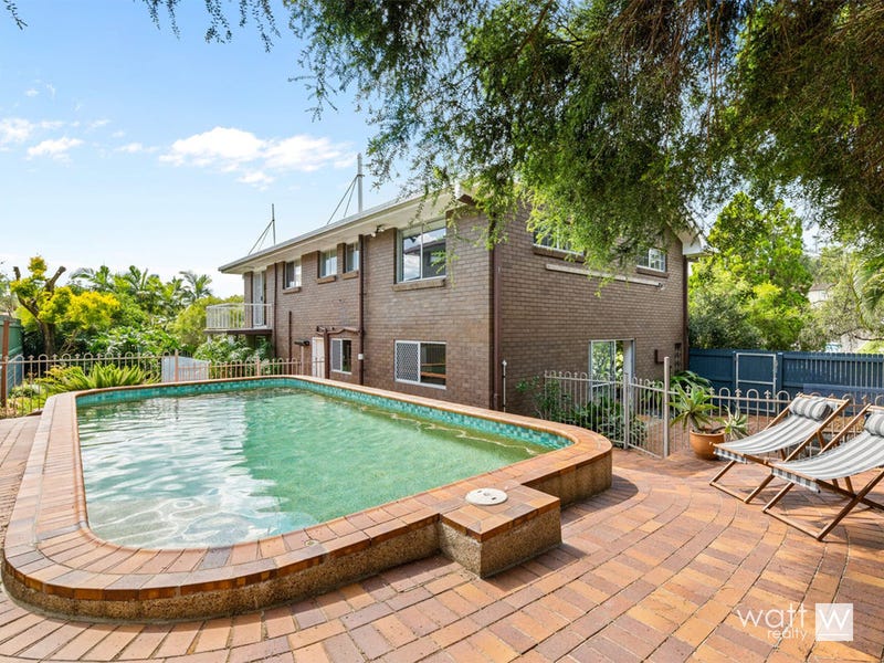 14 Ifield Street McDowall Qld 4053 Property Details 14 Ifield Street McDowall Qld 4053 Property Details