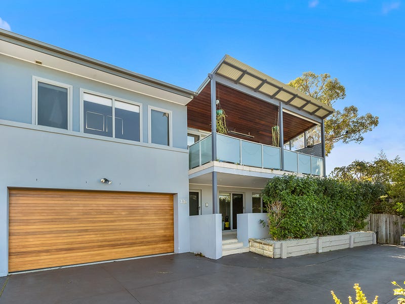 33B Alfred Road, Narraweena, NSW 2099 - realestate.com.au
