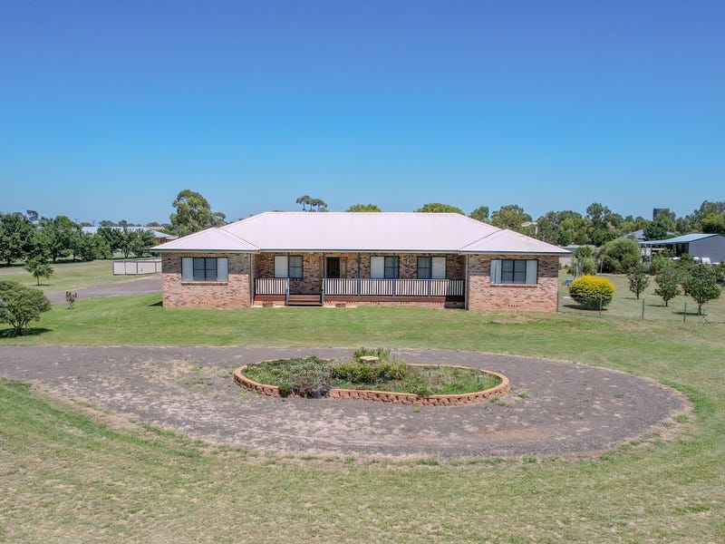 72 Riverside Drive, Narrabri, NSW 2390 - Property Details