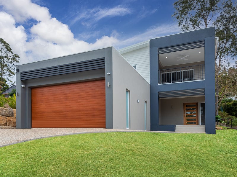 11 Highview Terrace, Daisy Hill, QLD 4127 - realestate.com.au