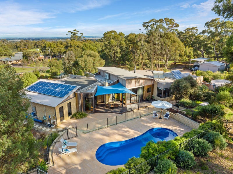 36-49 Oconnell Avenue, Toolern Vale, VIC 3337 - realestate.com.au