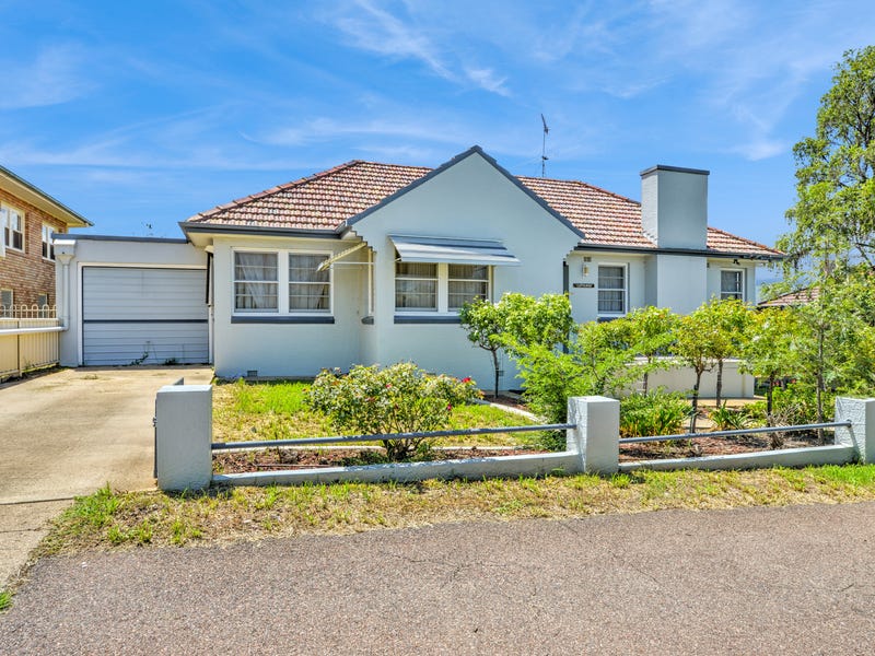 21 Kent Street, Tamworth, NSW 2340 - Property Details