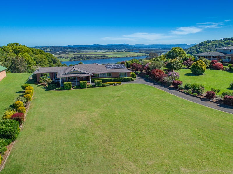 12 The Parapet, Banora Point, NSW 2486 - realestate.com.au
