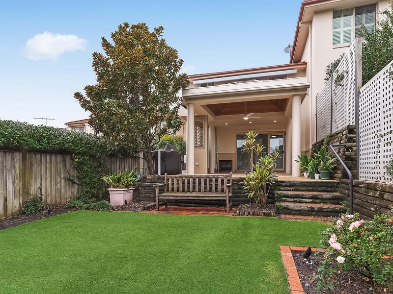 7 Waruda Place, Huntleys Cove, NSW 2111 - realestate.com.au