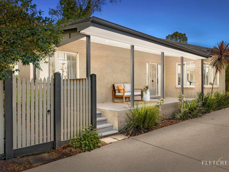 37 Norman Road, Croydon, Vic 3136 - Property Details