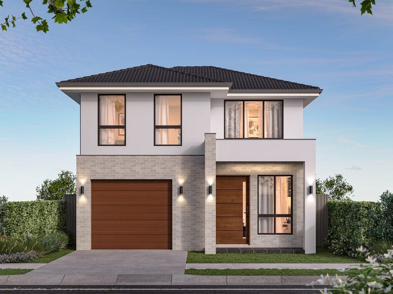 Riverstone - address available on request - Townhouse for Sale ...