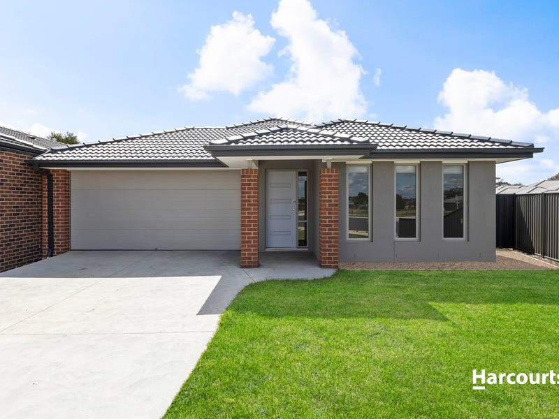 1 Brickwell Place, Corio, VIC 3214 - realestate.com.au