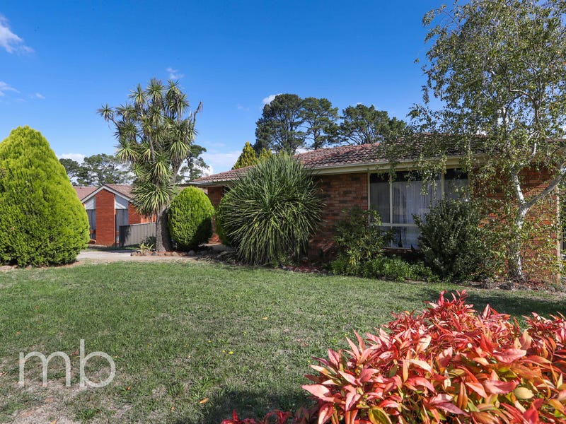 59 Torulosa Way, Orange, NSW 2800 - Property Details