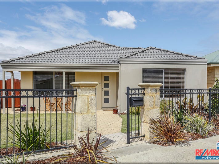 48 Bodorgan Avenue, Butler, WA 6036 - realestate.com.au