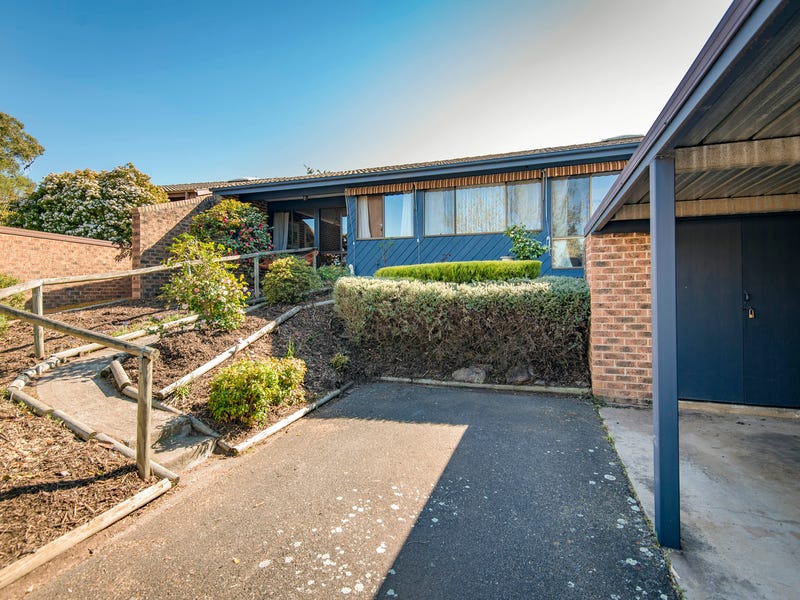 9/26 Chave Street, Holt, ACT 2615 - Property Details