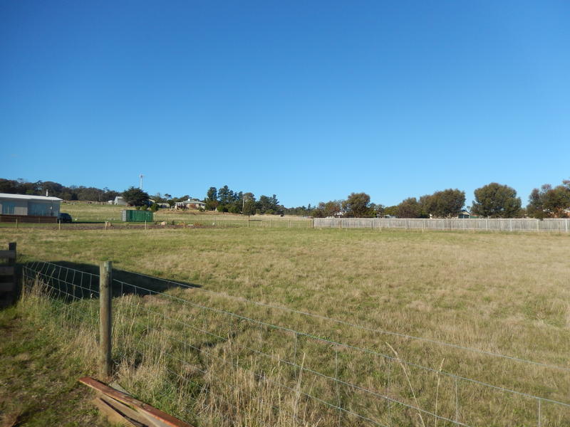 33 Colleen Cres, Primrose Sands, TAS 7173 - realestate.com.au