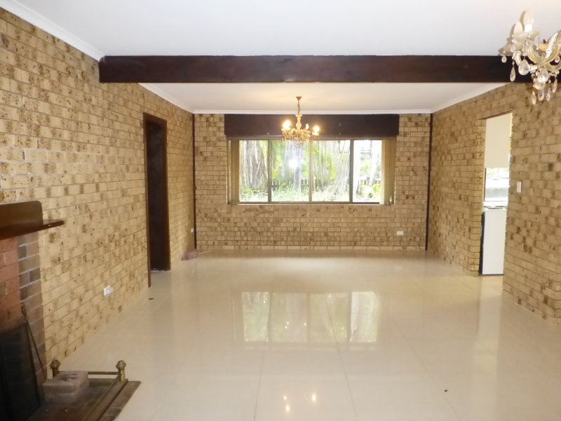 425-435 Stoney Camp Road, Greenbank, QLD 4124 - realestate.com.au