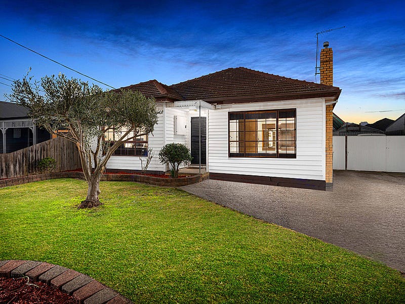 64 Lloyd Avenue, Reservoir, Vic 3073 - Property Details