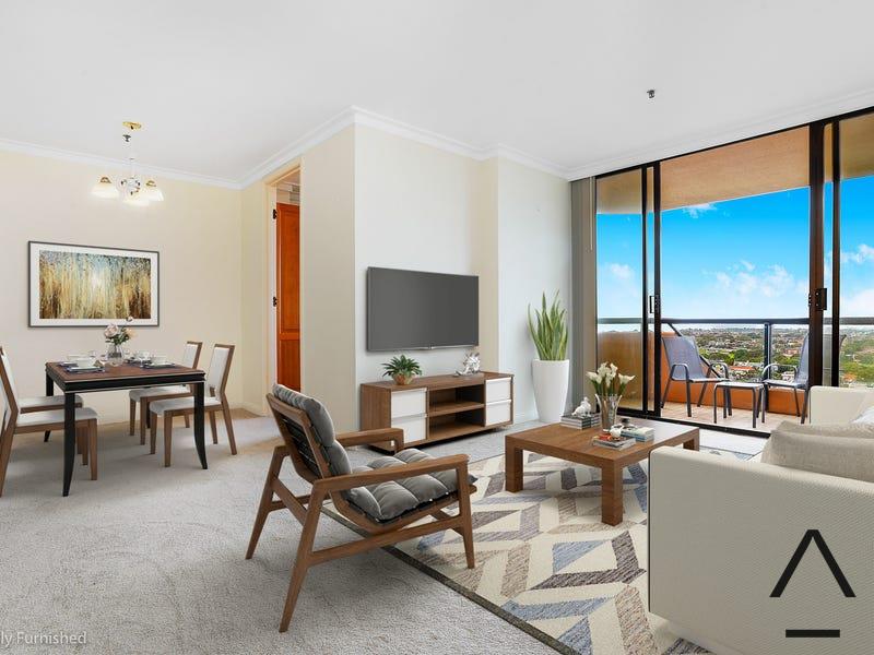 1910/83-85 Spring Street, Bondi Junction, NSW 2022 - realestate.com.au