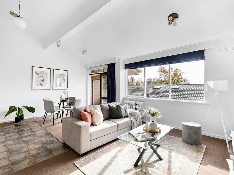 44/438 Cardigan Street, Carlton, Vic 3053 - Property Details