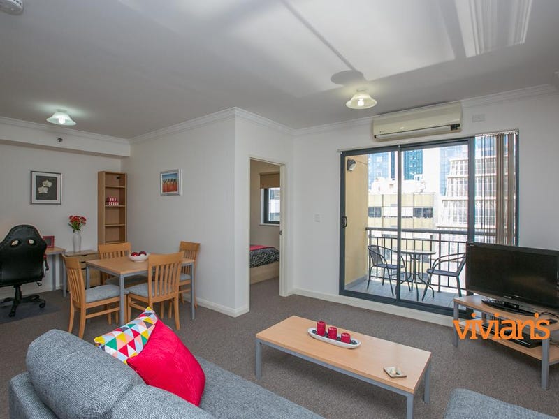 9B/811 Hay Street, Perth, WA 6000 - realestate.com.au