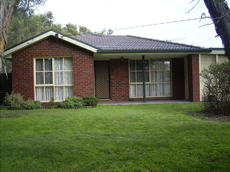 11 Loatta Street, Rye, VIC 3941 - realestate.com.au