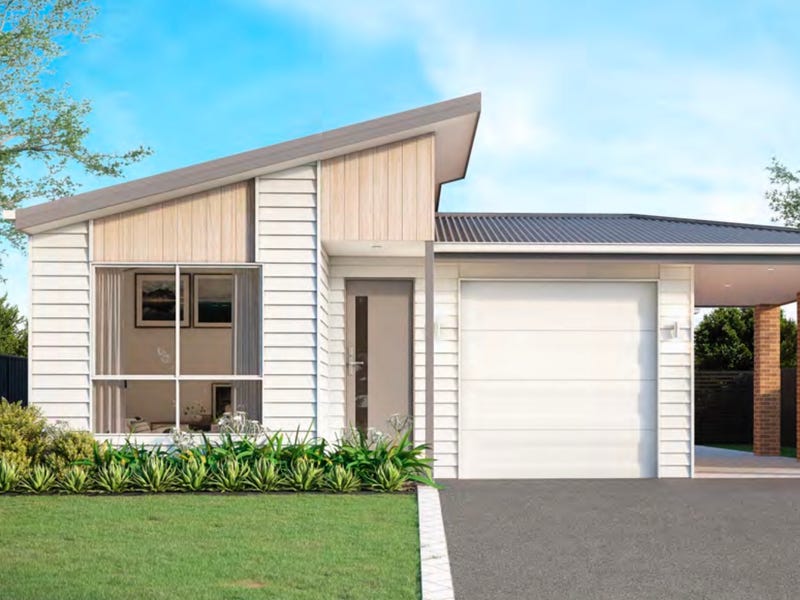 Real Estate & Property for Sale in 36 Shiraz Chase, Morayfield, QLD ...