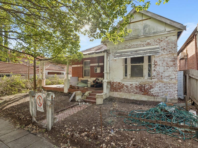 3 Bedroom Properties for Sale in Subiaco, WA 6008 - realestate.com.au