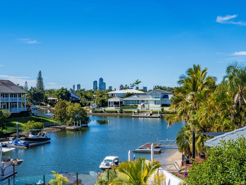 10 Cheval Court, Benowa, QLD 4217 - realestate.com.au