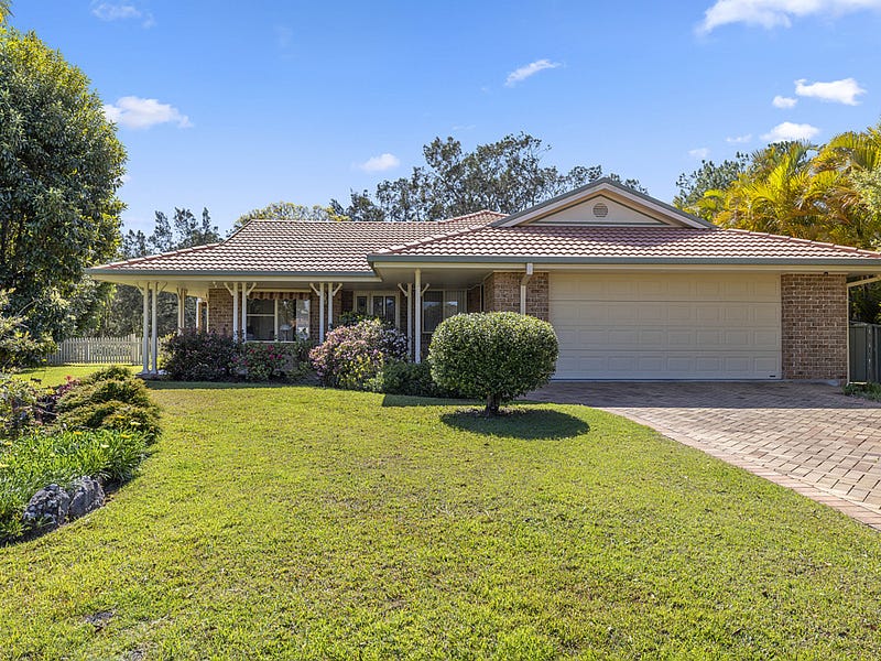 10 Clear Place, Woolgoolga, NSW 2456 - Property Details