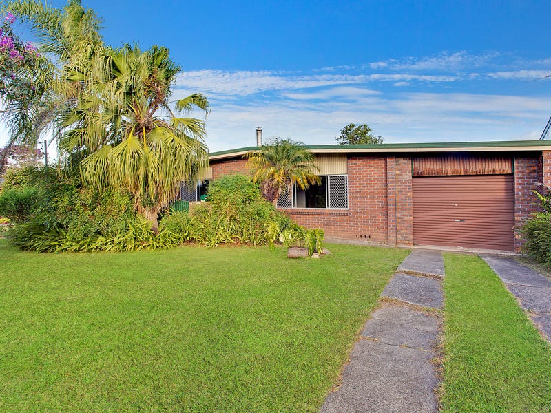 27 North Street, West Kempsey, NSW 2440 - realestate.com.au