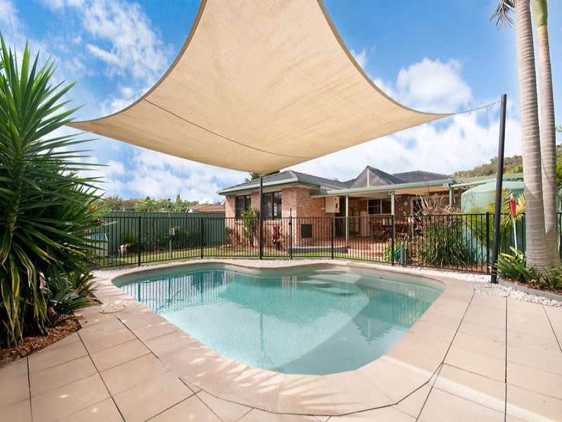 31 Arrawarra Street, Narara, NSW 2250 - realestate.com.au