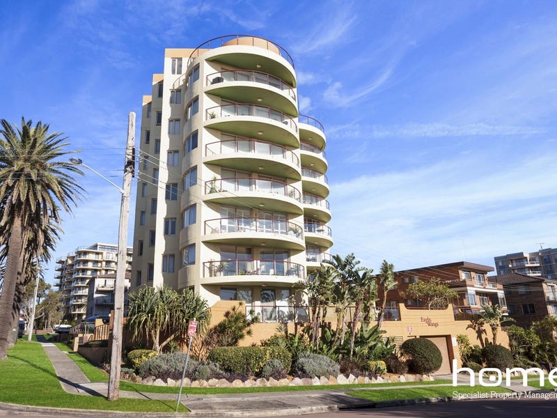 3/25-27 Ocean Parade, The Entrance, NSW 2261 - realestate.com.au
