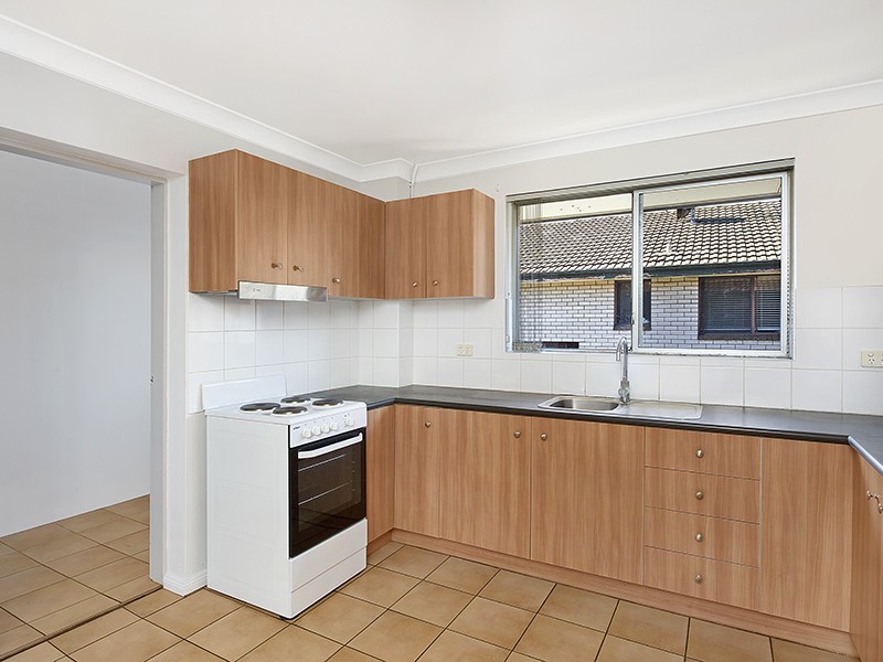 10/81 Harris Street, Fairfield, NSW 2165 - Property Details