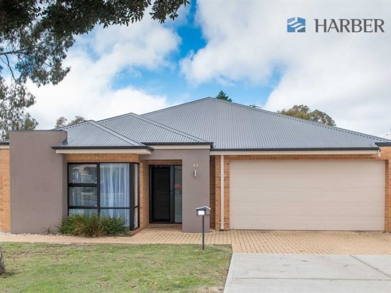 52 Ivanhoe Way, Morley, WA 6062 - Property Details