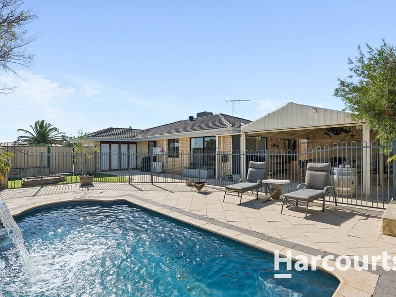Real Estate for Sale in Quinns Rocks, WA 6030 (+4 locations) Pg. 5 ...