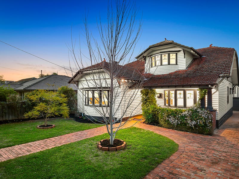 42 Grandview Terrace, Kew, VIC 3101 - realestate.com.au