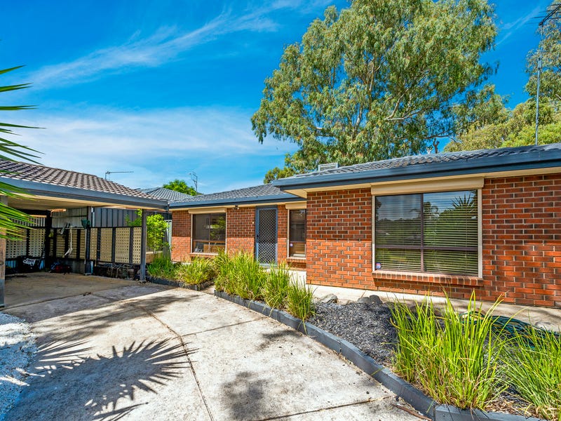 2/13 Shelton Drive, Athelstone, SA 5076 - Property Details