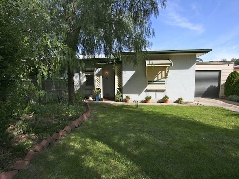 39 Knighton Road, Elizabeth North, SA 5113 - realestate.com.au