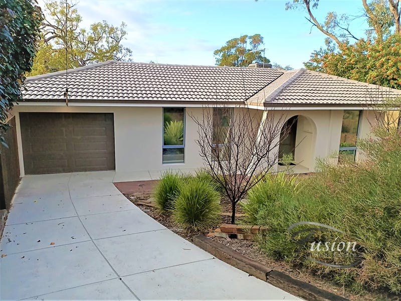 14 Branton Court, Duncraig, WA 6023 - Property Details