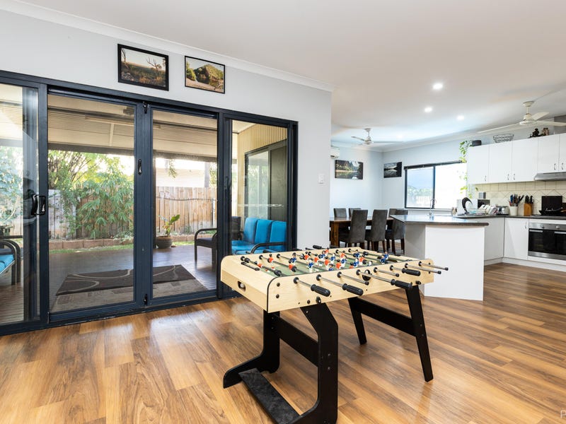 2 Planigale Loop, Djugun, WA 6725 - realestate.com.au