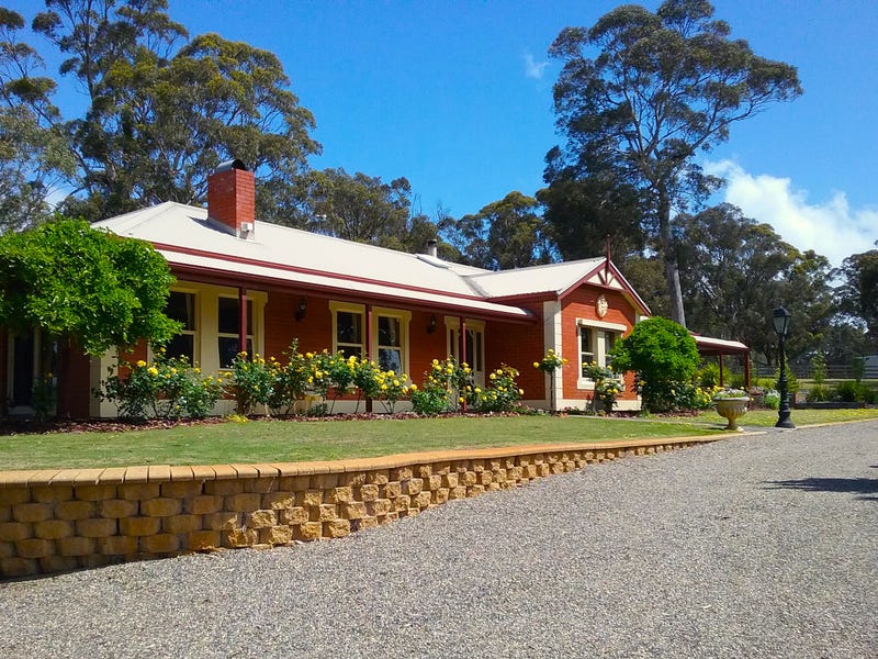 Real Estate & Property for Sale in SA Pg. 11 - realestate.com.au